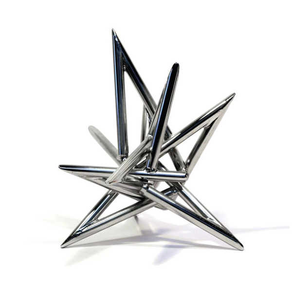 D.S.P Star - Hornsleth Shop