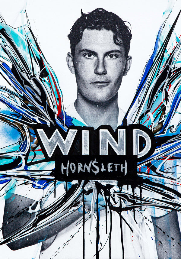 Plakater - Hornsleth Shop