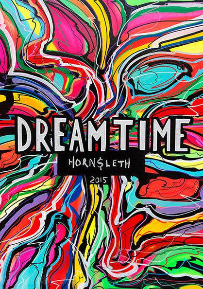 Plakater - Hornsleth Shop