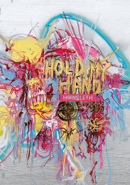 Plakater - Hornsleth Shop