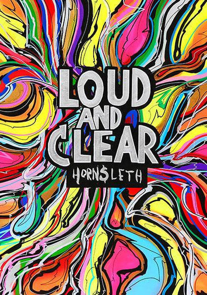 Plakater - Hornsleth Shop