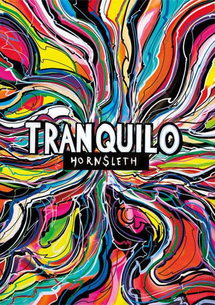 Plakater - Hornsleth Shop