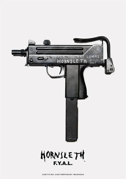 Produkter - Hornsleth Shop